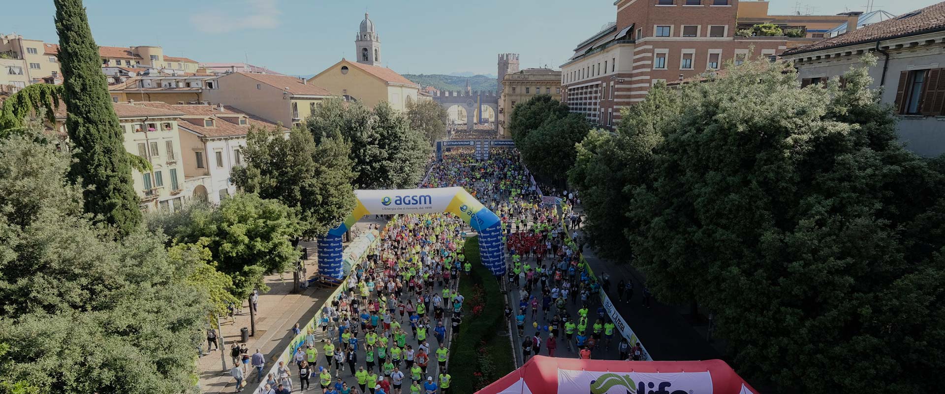 Sabato 19 e domenica 20 maggio vi aspettiamo alla Straverona, con ...