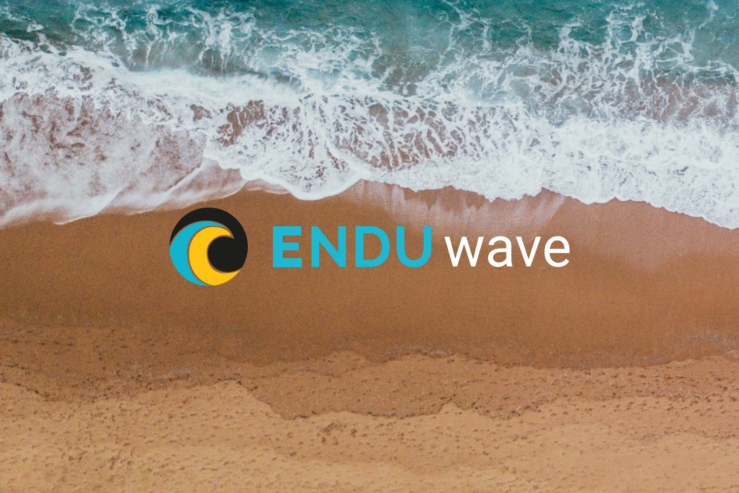 Nasce ENDUwave, la unit di ENDU dedicata al marketing e alla ...