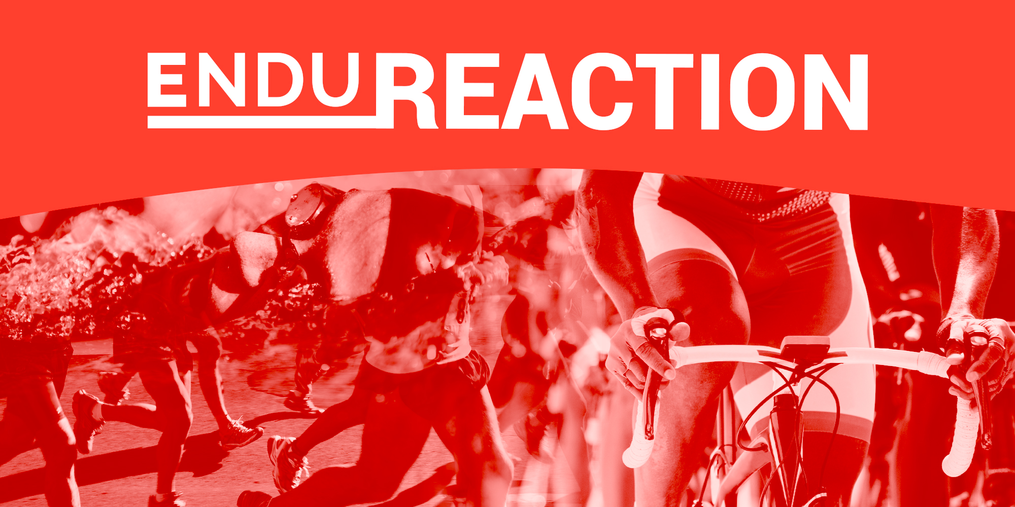 ENDU REaction una garanzia per le tue prossime iscrizioni - ENDU channel