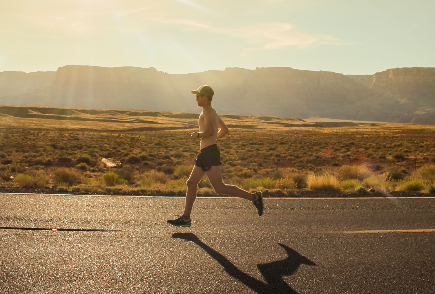 Come migliorare la performance e spunti dal libro Maratoneti e ...