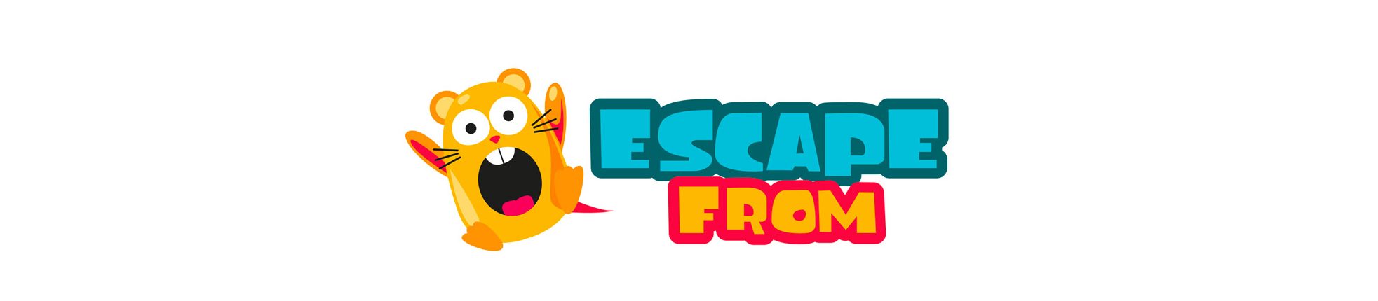 ESCAPE FROM 2020 - fitness marathon - ENDU channel