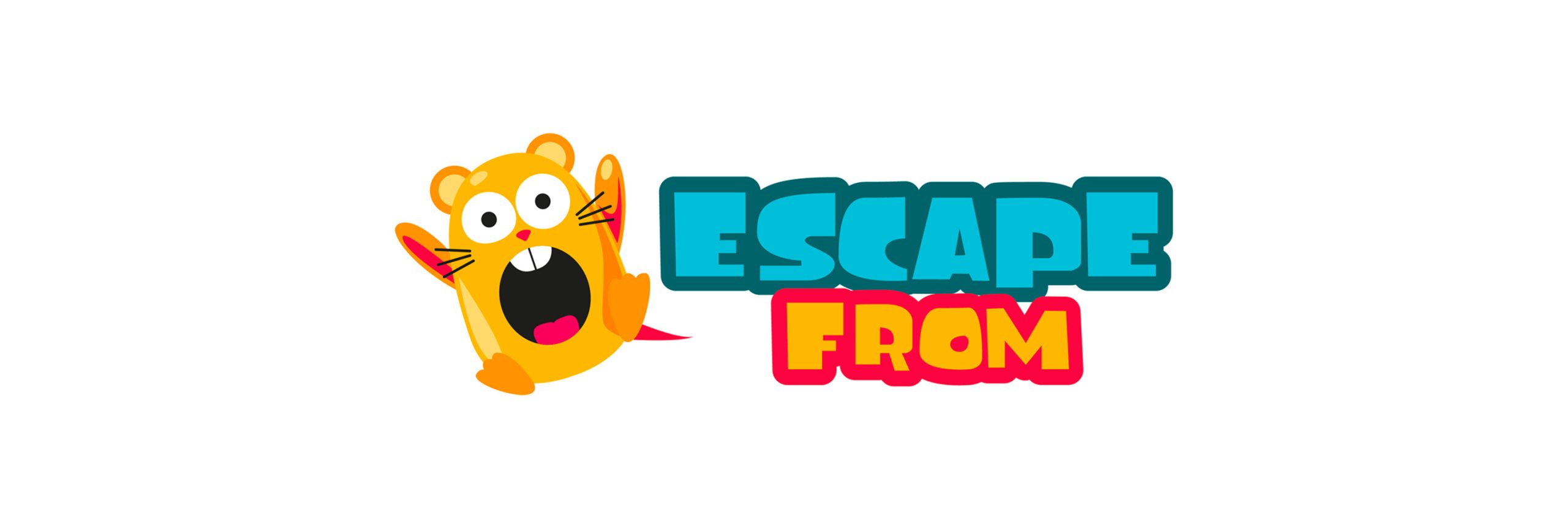 ESCAPE FROM 2020 - ENDU channel