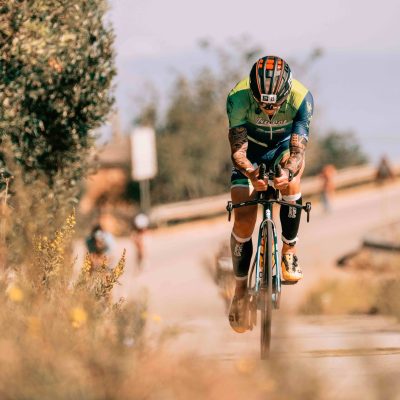 School of Triathlon Archivi - ENDU channel
