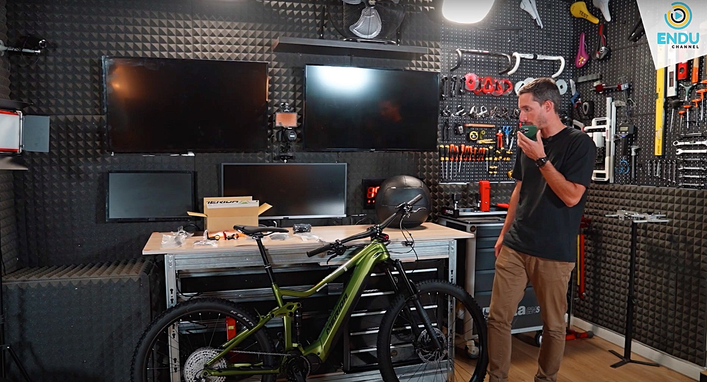 Bici elettrica a rate online? Ecco Cambiobike - ENDU channel