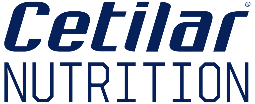 Cetilar® Nutrition: l'integrazione per prestazioni al top