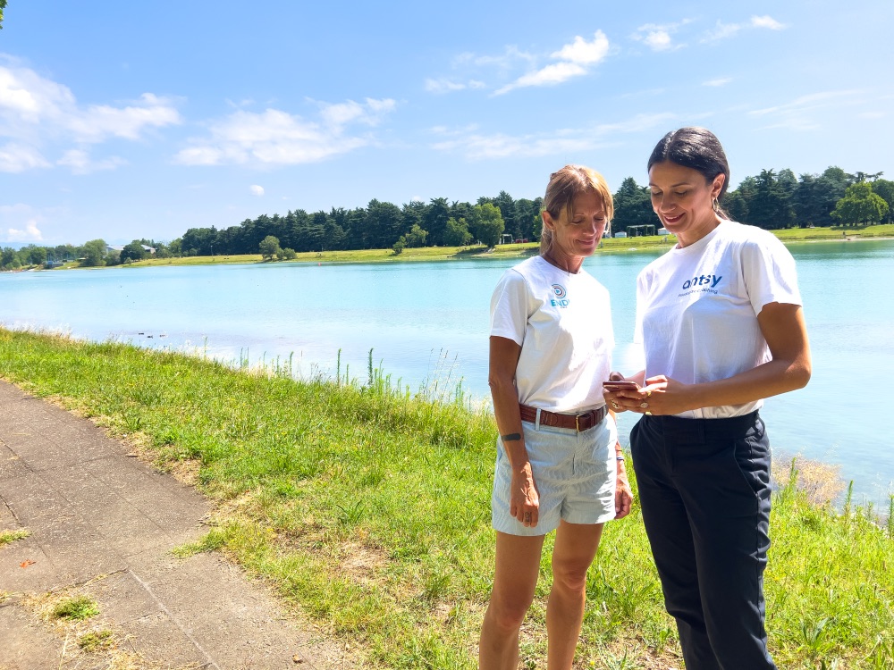 Mental coach: quale aiuto può darci nello sport? - ENDU channel