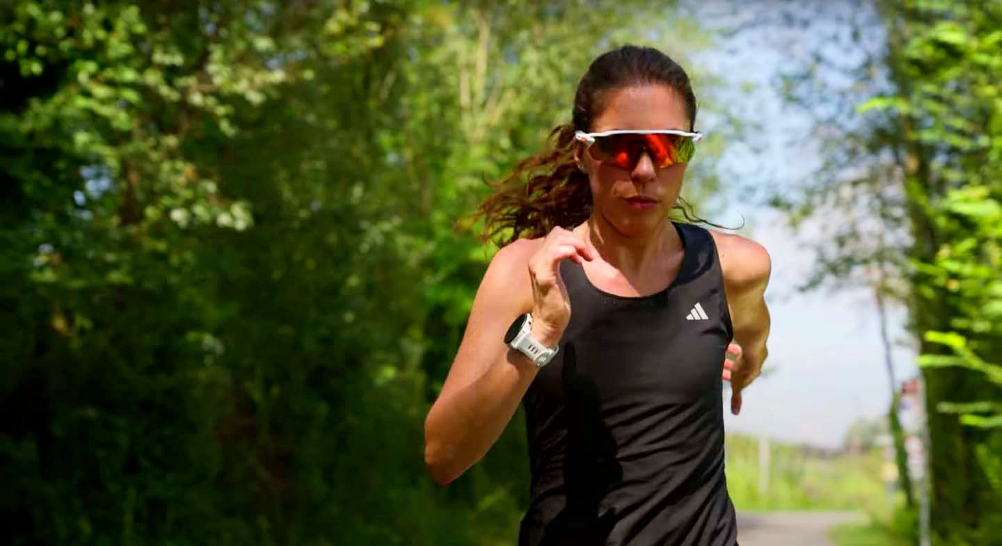 Come migliorare il tuo tempo della 10k - ENDU channel