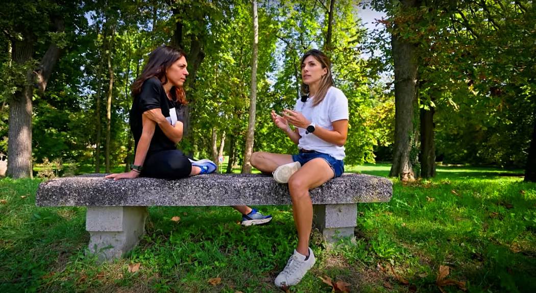 Come migliorare le prestazioni con l'alimentazione - ENDU channel