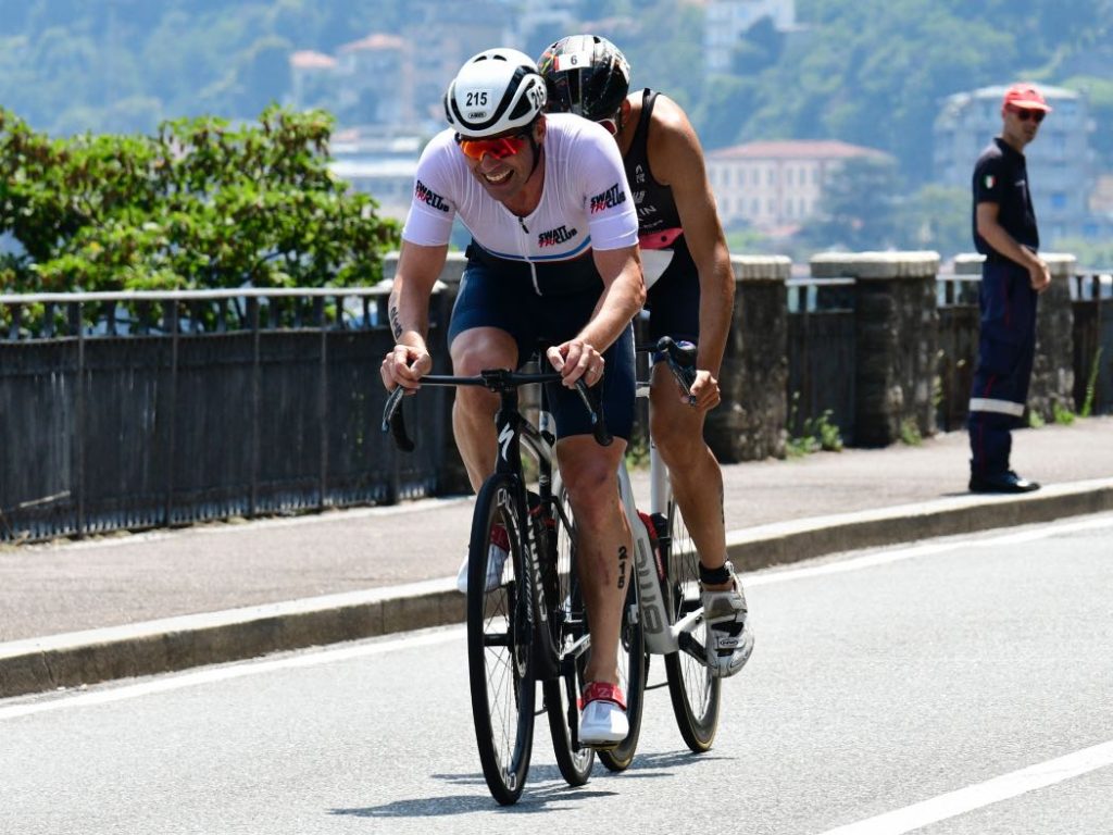 Come scegliere la bici da triathlon - ENDU channel