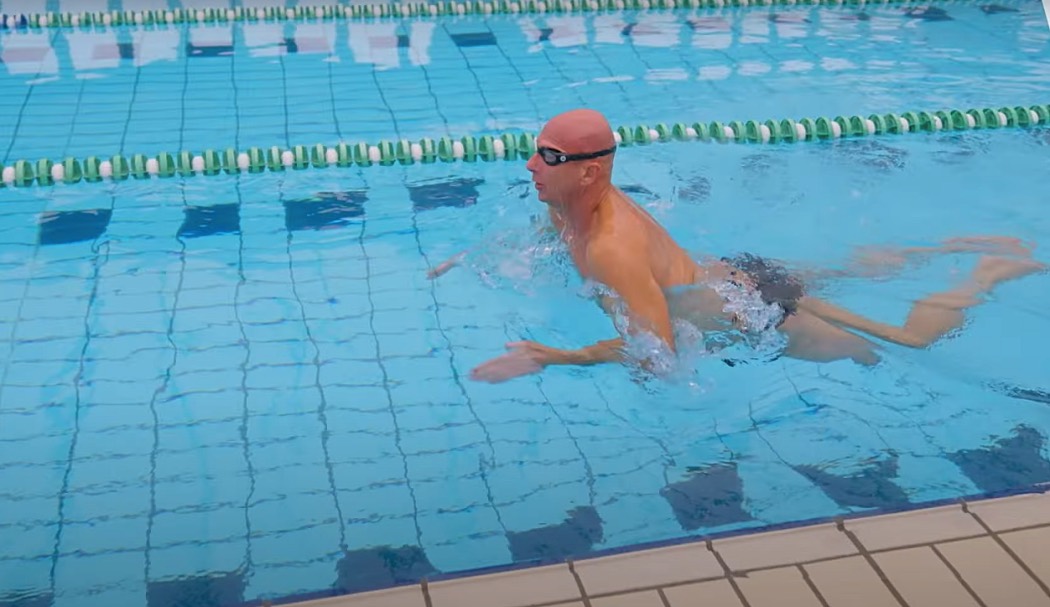 Lo stile rana: le domande più ricorrenti - ENDU channel