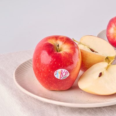 Calcolo della frequenza cardiaca massima