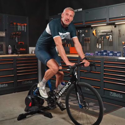 Guida completa alle distanze del triathlon - ENDU channel