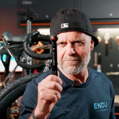 Guida completa alle distanze del triathlon - ENDU channel